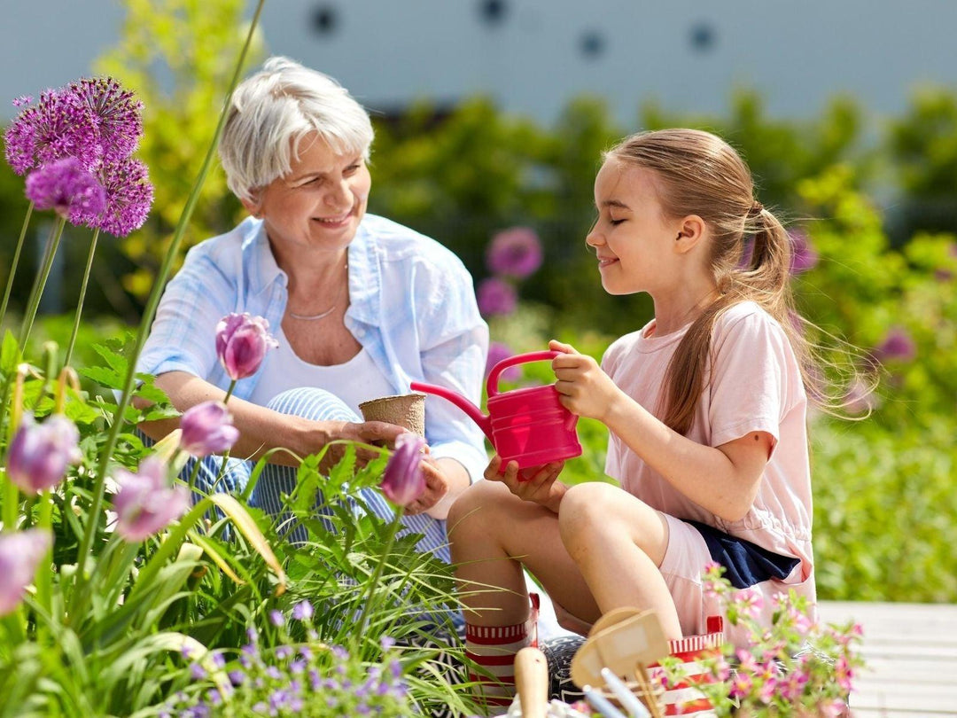 How To Be A Kind Neighbor – Playtime by Eimmie