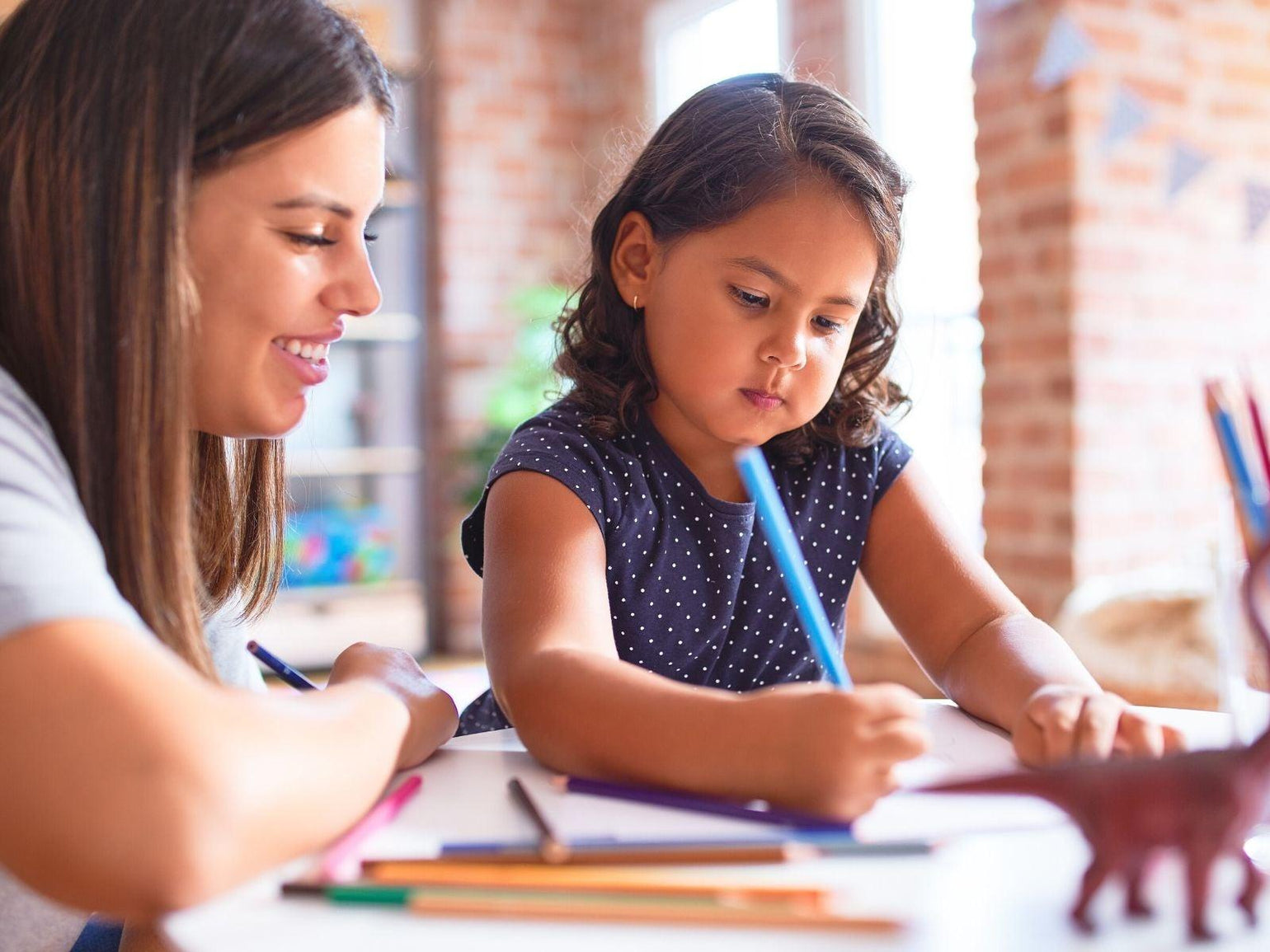 PRINTABLE: Thank You Coloring Sheet – Playtime by Eimmie