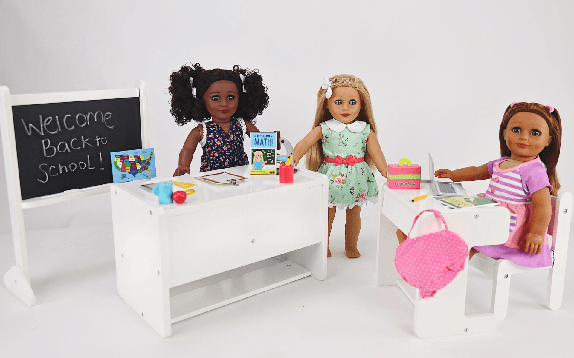 September Contest - Rules and Details – Playtime by Eimmie