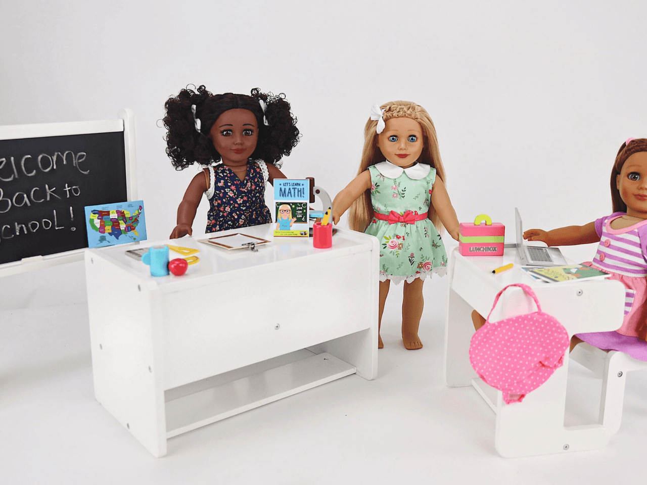 September Contest - Rules and Details – Playtime by Eimmie