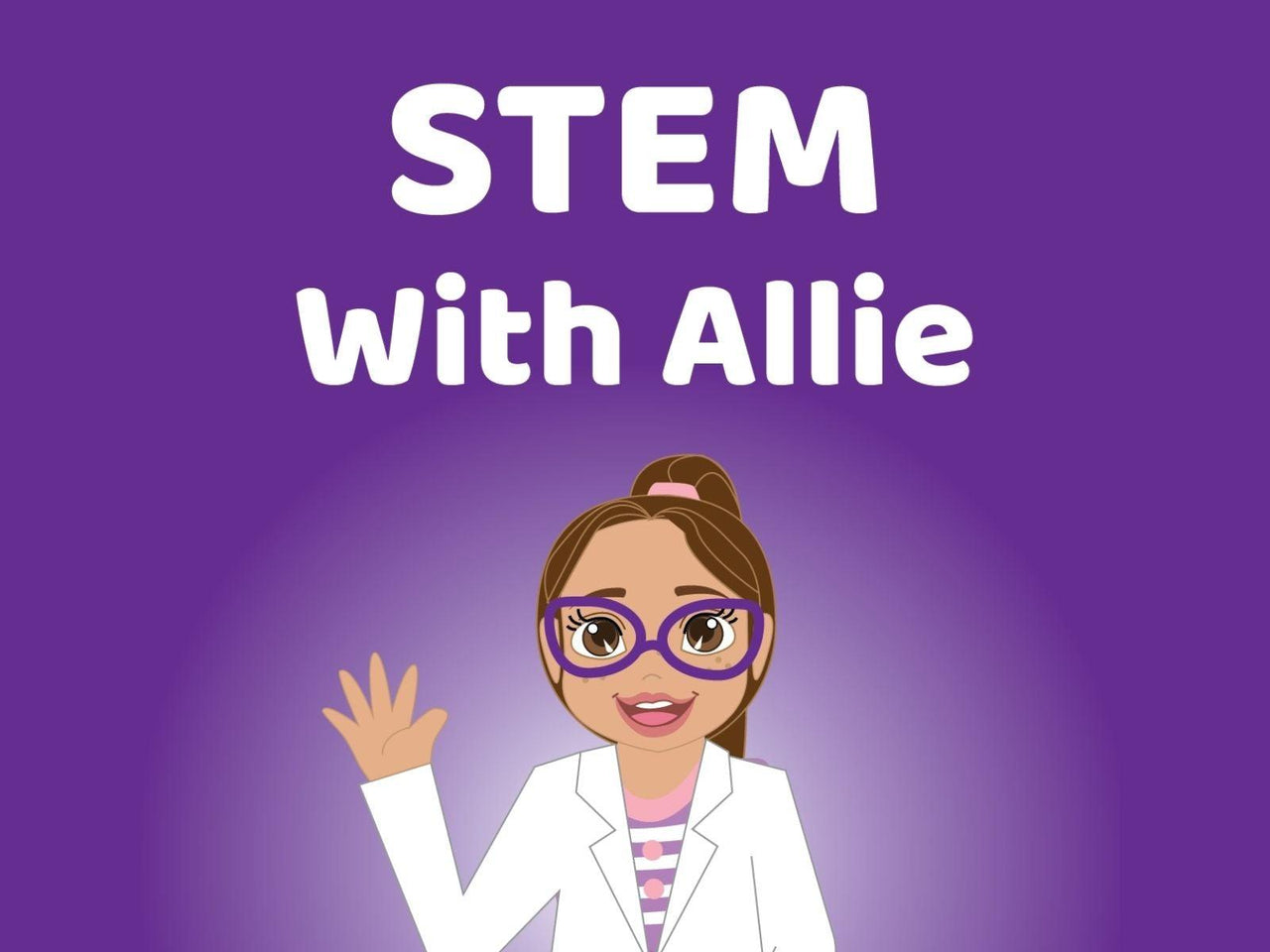 STEM Projects For Kids: Cloud In A Jar – Playtime by Eimmie