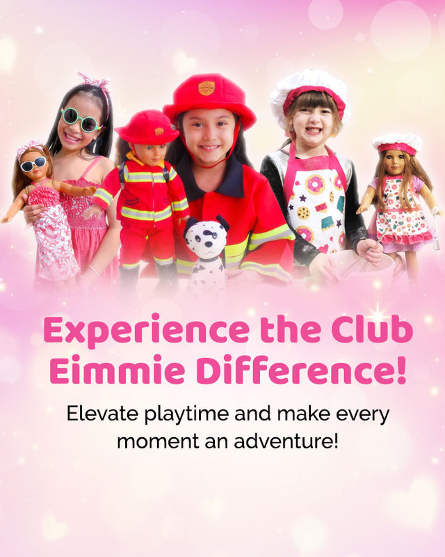 Playtime by Eimmie | Dolls & Outfits, Accessories & Furniture